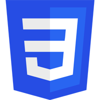 Веброзробник VinNi